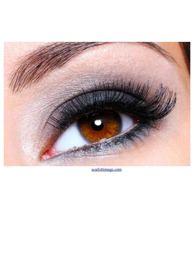 Tot ce trebuie sa stii despre modelele de gene false si avantajele lor ...