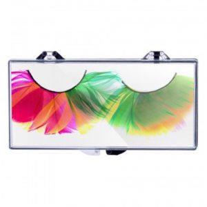 Gene false pentru prima data? Cum le aplici si de ce produse ai nevoie ...